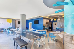 Televisor de ecrã plano de 50 polegadas com canais digitais, televisor 