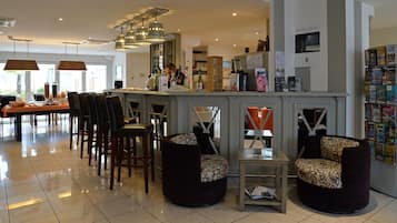 Bar (na propriedade)