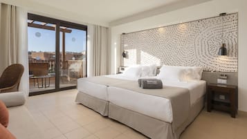 1 quarto, lençóis de algodão egípcio, roupa de alta qualidade