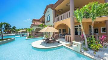 Terraço/pátio interior