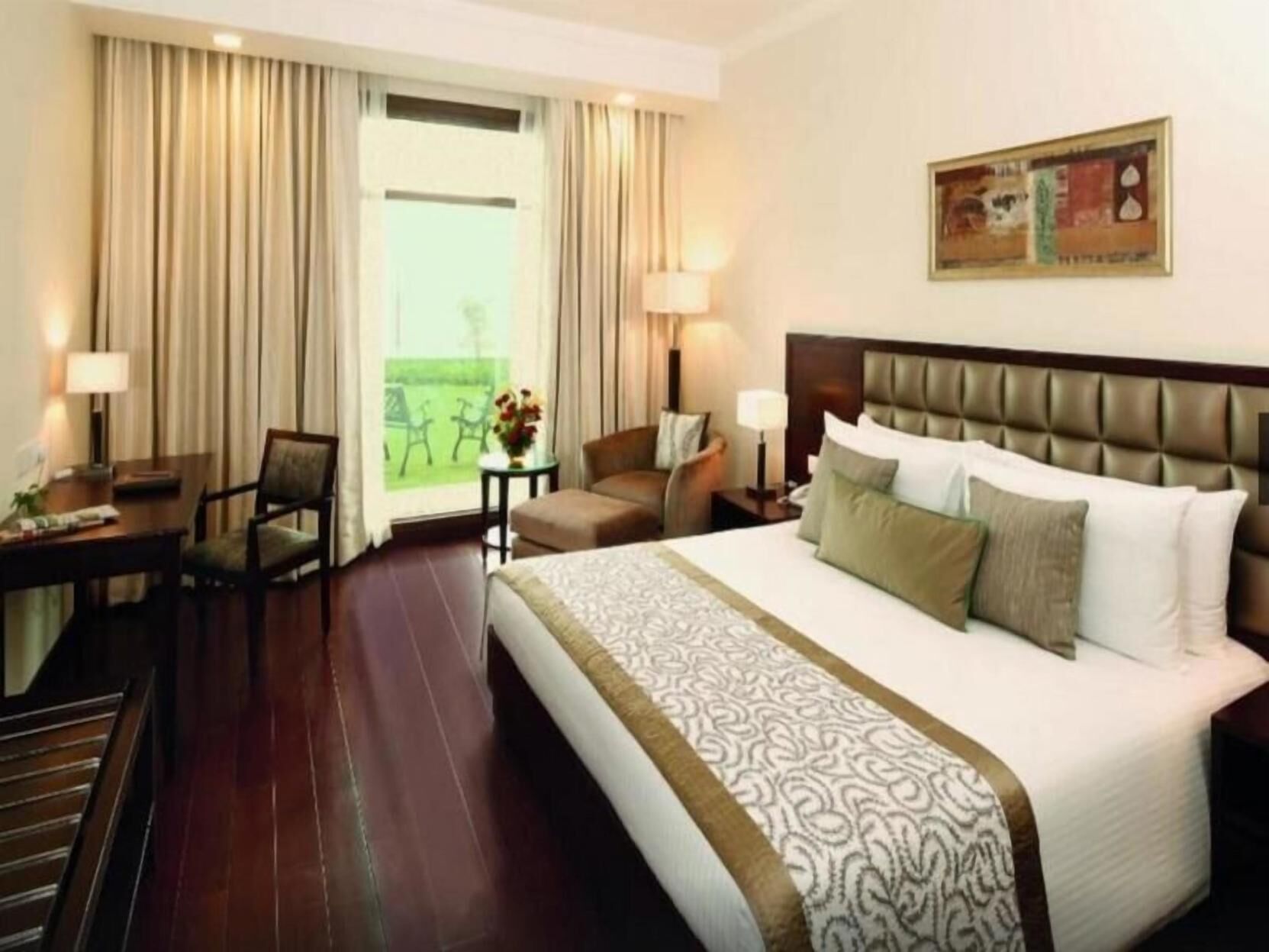 Roupas de cama premium, edredons de pluma, camas Select Comfort