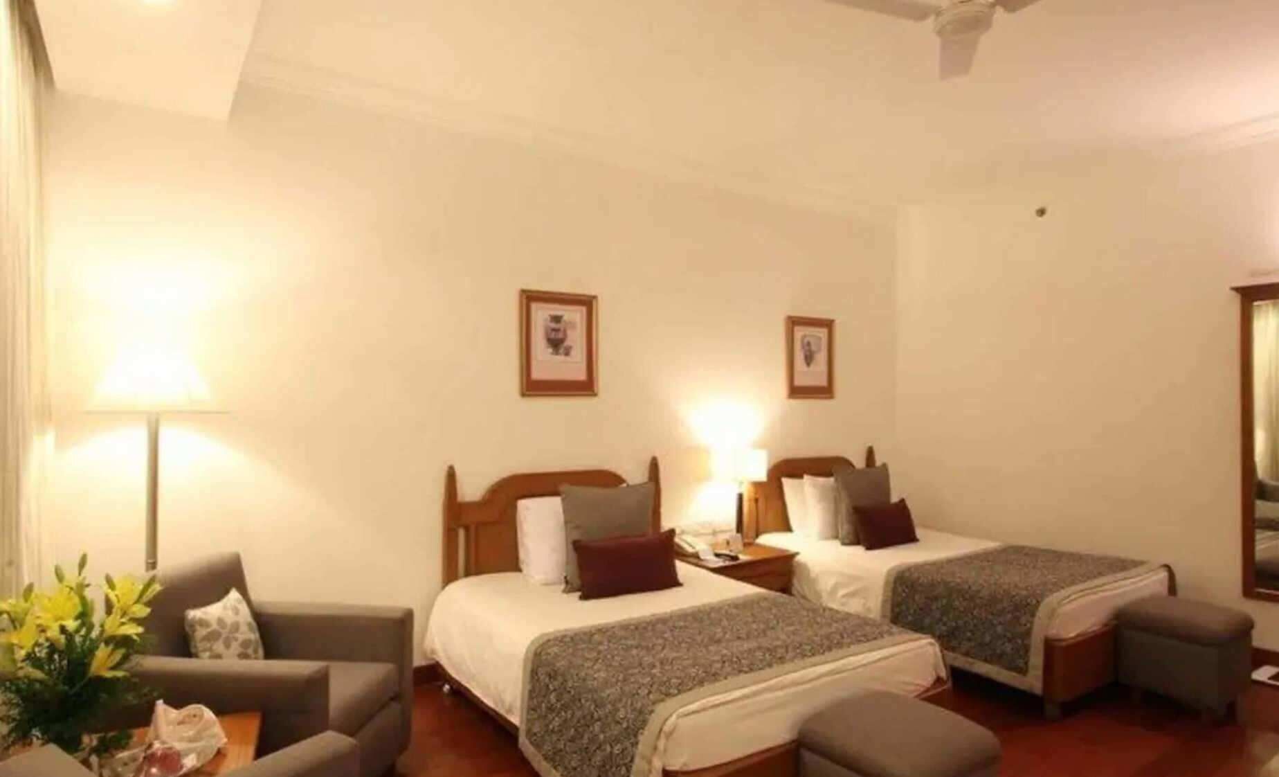 Roupas de cama premium, edredons de pluma, camas Select Comfort