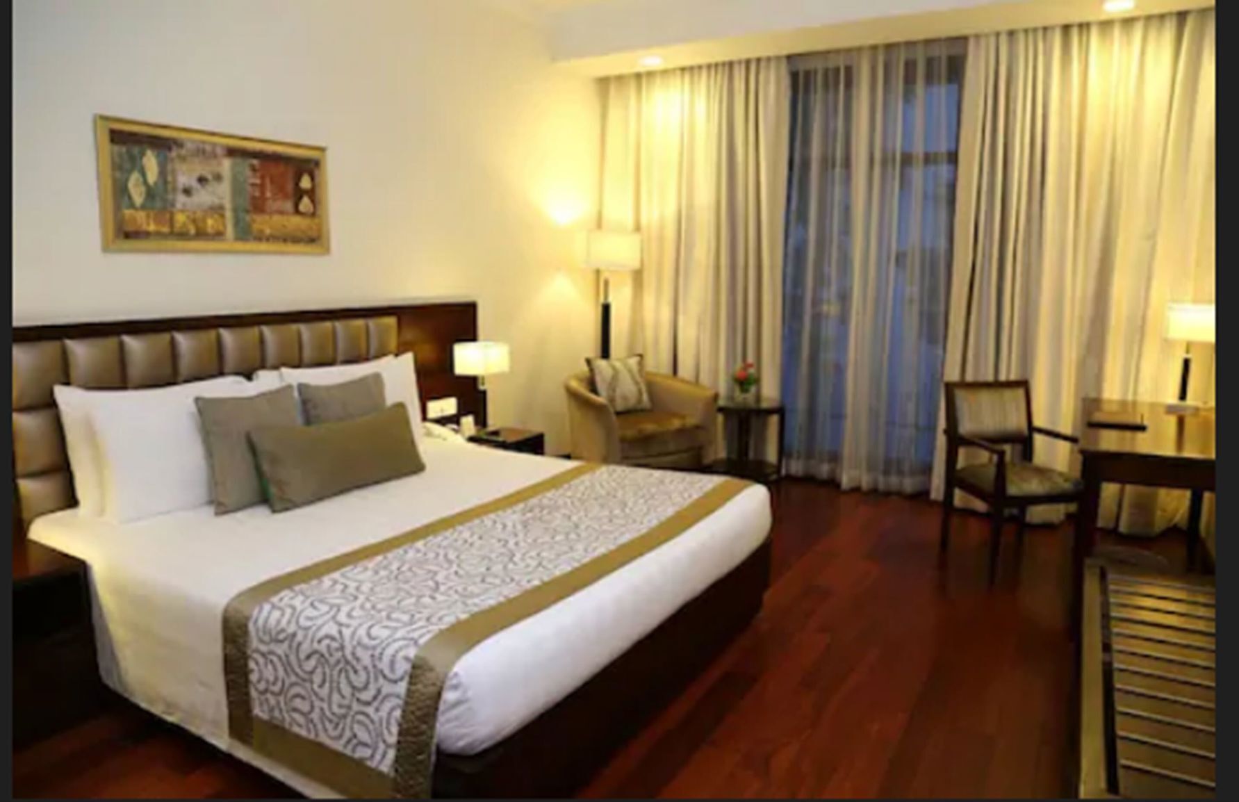 Roupas de cama premium, edredons de pluma, camas Select Comfort