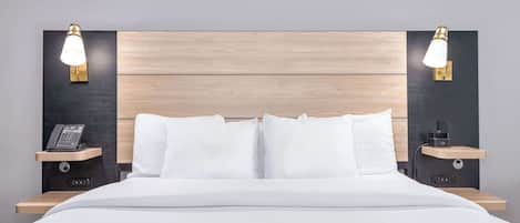 Roupa de alta qualidade, secretária