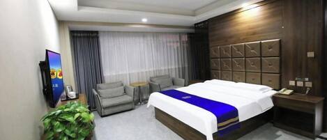 Quarto