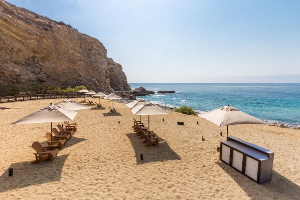 Terranea Resort Reviews, Deals & Photos 2025 - Expedia