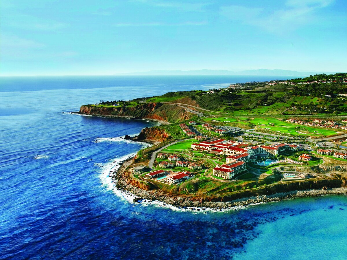 Terranea Resort Reviews, Deals & Photos 2023 - Expedia