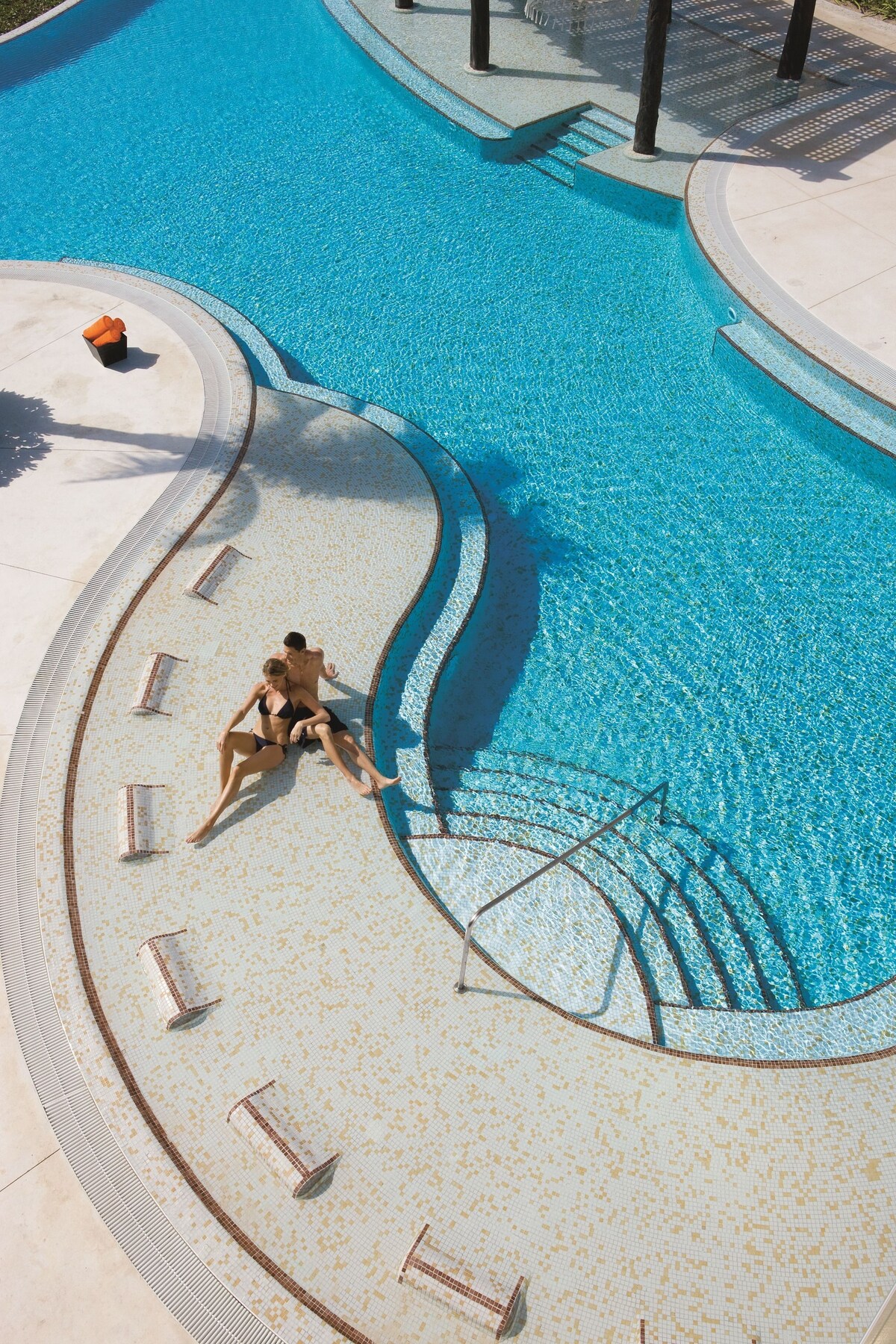 Dreams Jade Resort & Spa - All Inclusive Reviews, Deals & Photos 2023 ...