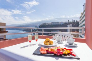 Quartos insonorizados, ferro/tábua de engomar, Wi-fi grátis 