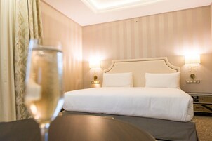 Roupas de cama premium