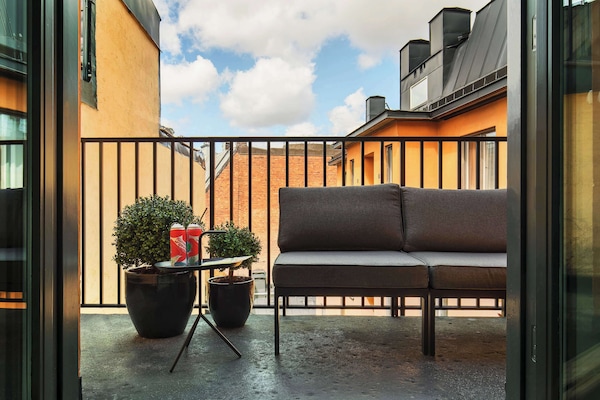 Roupa de alta qualidade, camas de colchão pillowtop