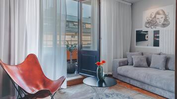 Roupas de cama premium, camas com colchões pillow-top