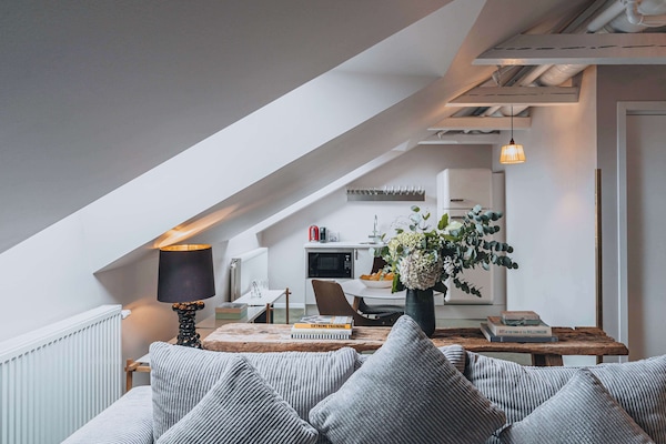 Roupa de alta qualidade, camas de colchão pillowtop