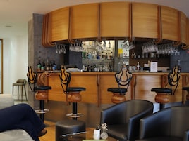 Bar (na propriedade)
