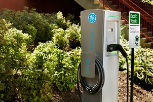 Comodidades da propriedade