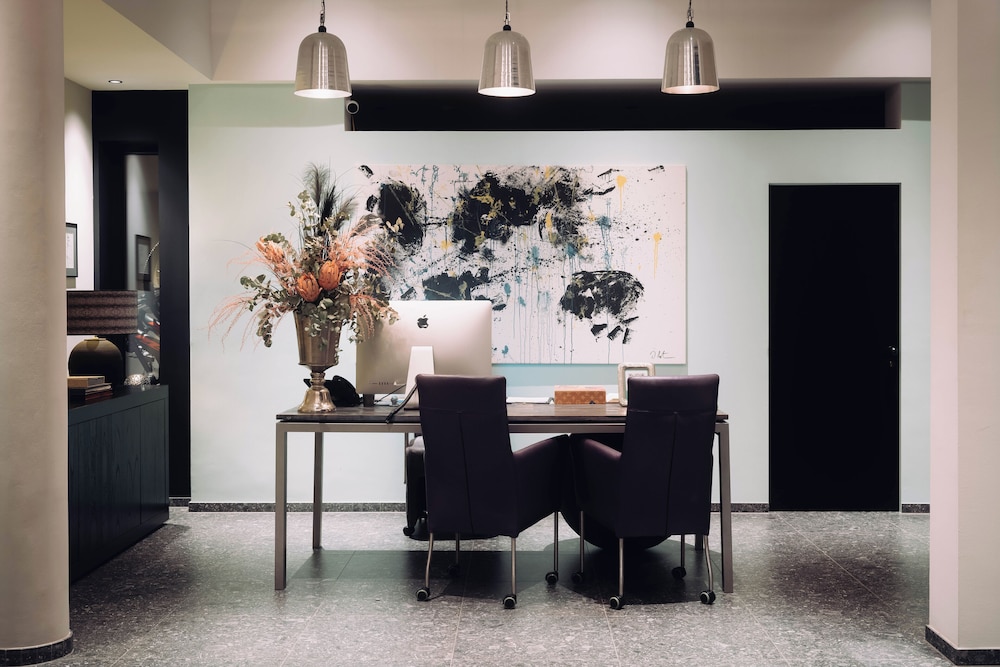 Cortisen Am See - Saint Wolfgang im Salzkammergut