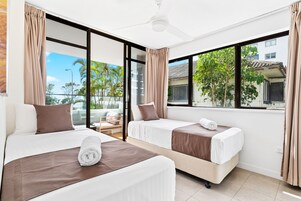 Apartamento | Ferros/tábuas de passar roupa, Wi-Fi de cortesia