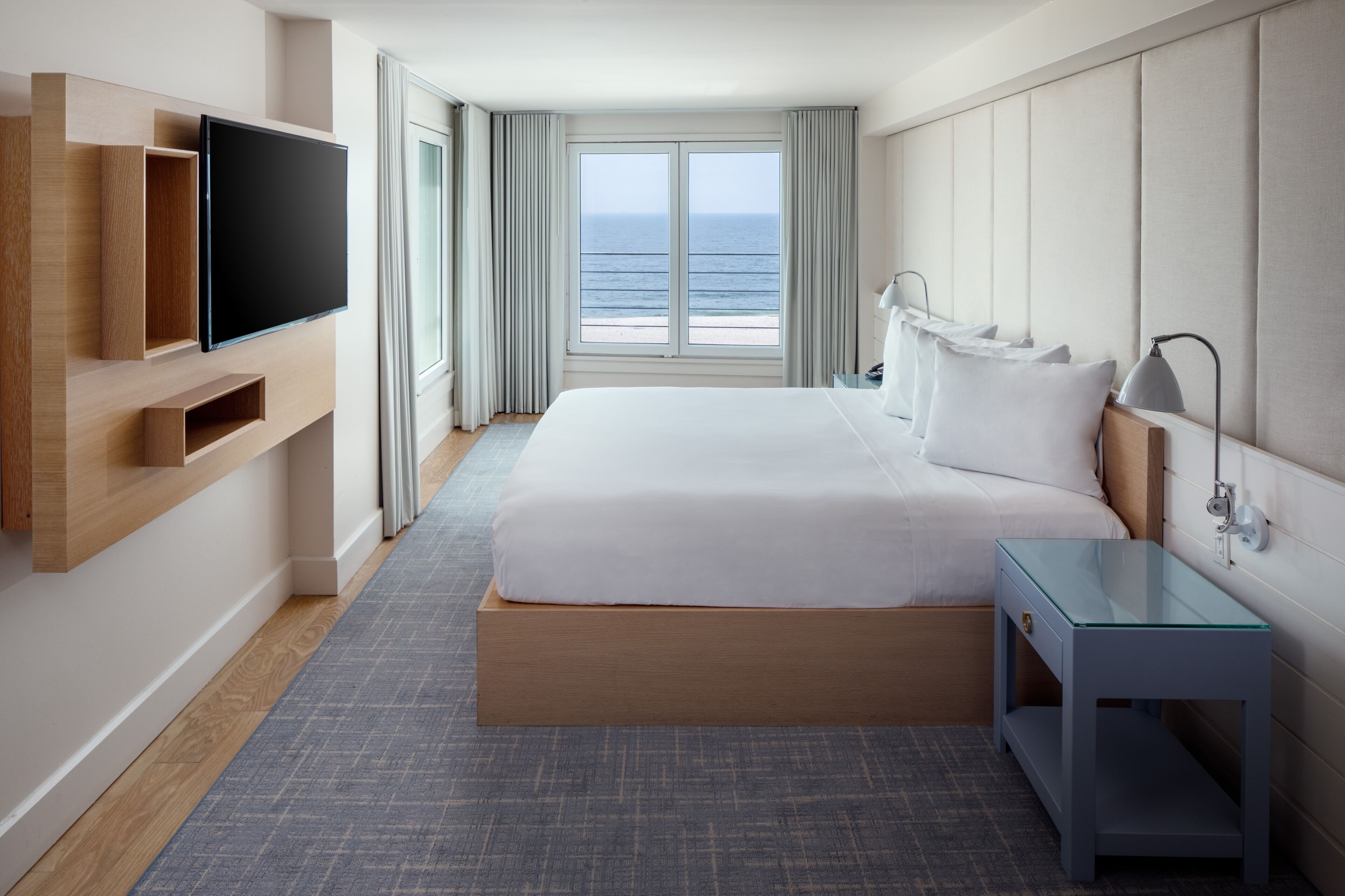 Allegria Hotel Reviews, Deals & Photos 2023 - Expedia