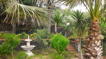 Jardim