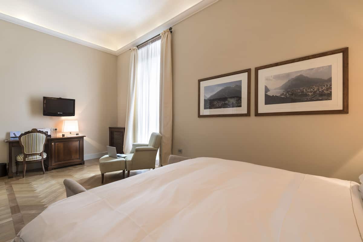 Roupas de cama de algodão egípcio, roupas de cama premium