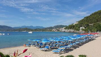 Praia