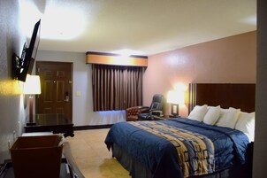 Ferro/tábua de engomar, Wi-fi grátis