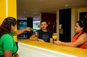 Bar (na propriedade)