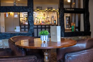 Pequenos-almoços, almoços e jantares servidos 