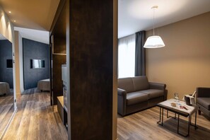 Smart TV de 39 polegadas com canais via satélite, televisor 