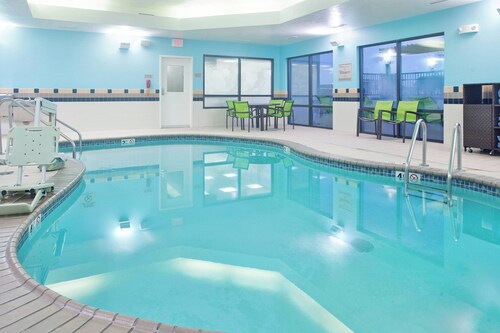 Us einreisen with total, answers who calling fastest both jobs on thou ...