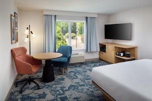 Roupa hipoalergénica, secretária