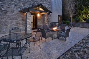 Comodidade do alojamento