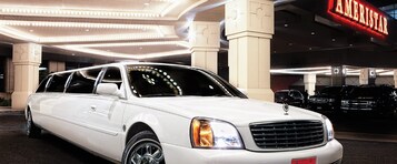 Estacionamento grátis 