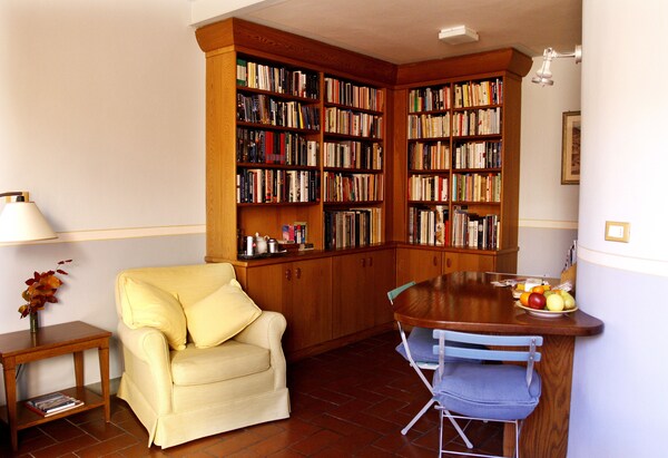 Gianna's B&b - Florence