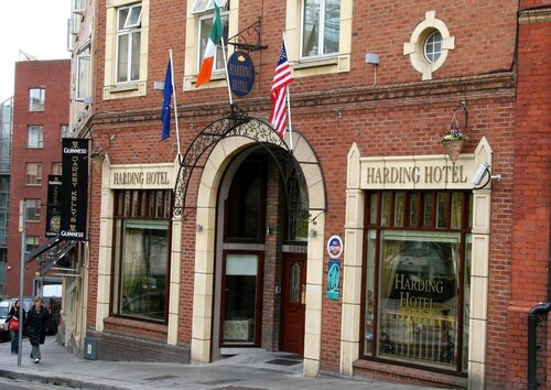 Harding Hotel Reviews, Deals & Photos 2024 - Expedia