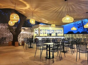 Bar (na propriedade)