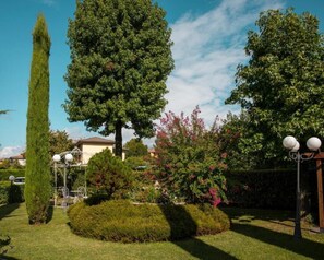 Jardim