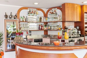 Bar (na propriedade)