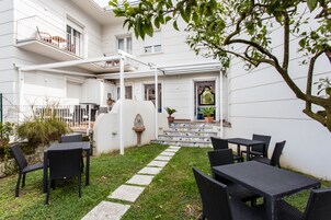 Jardim