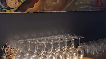 Bar (na propriedade)