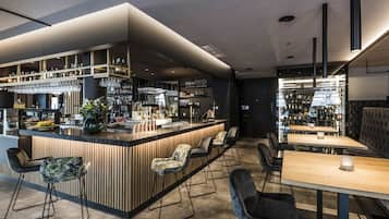 Bar (na propriedade)