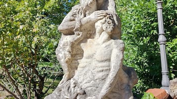 Jardim