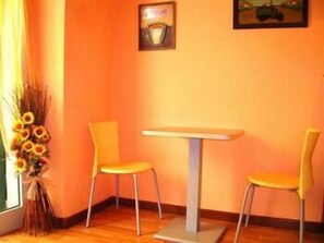 Pormenores do interior