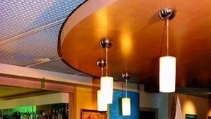 Bar (no alojamento)