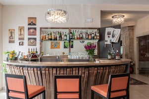 Bar (na propriedade)
