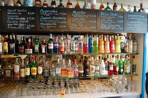 Bar (na propriedade)