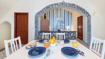Condo elite | 1 quarto, roupas de cama antialérgicas, Wi-Fi, roupa de cama