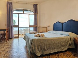 Edredões de penas, secretária adequada para computadores portáteis 