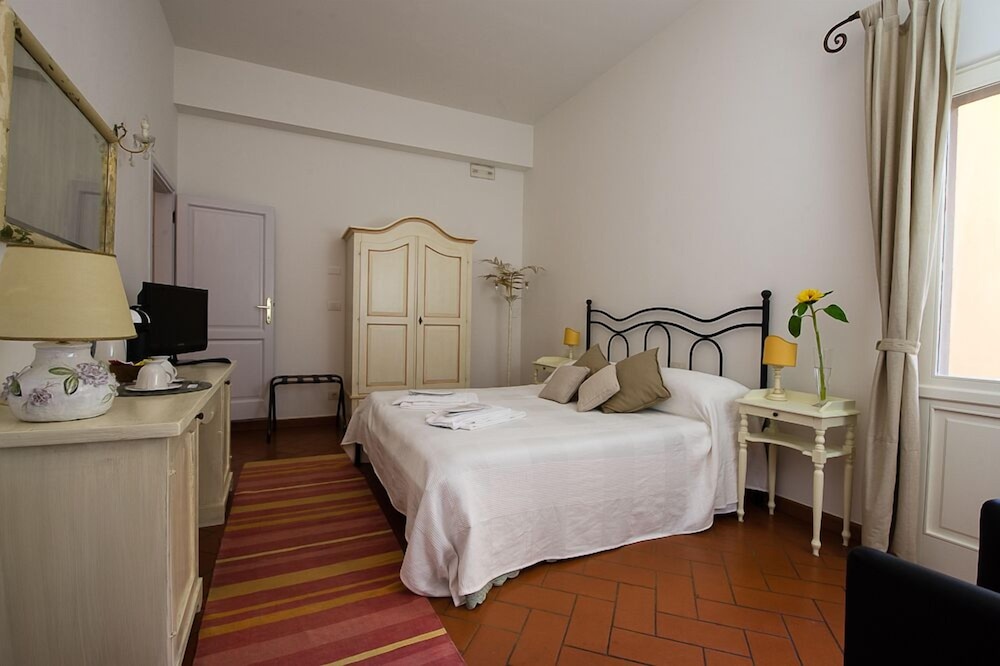 Cosy House - Florencia