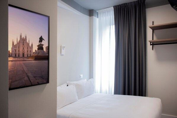 Edredões de penas, com decoração personalizada